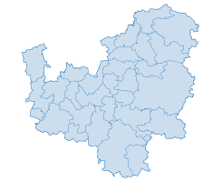 Geoportal Landkreis Leipzig